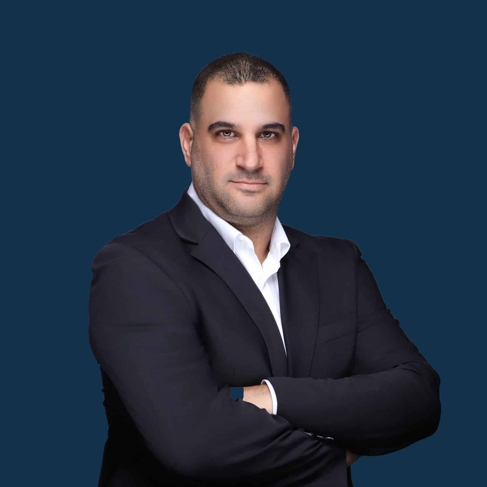 אודות החברה שלום דובאי - חברת הנדלן המובילה להשקעות נכסים בדובאי